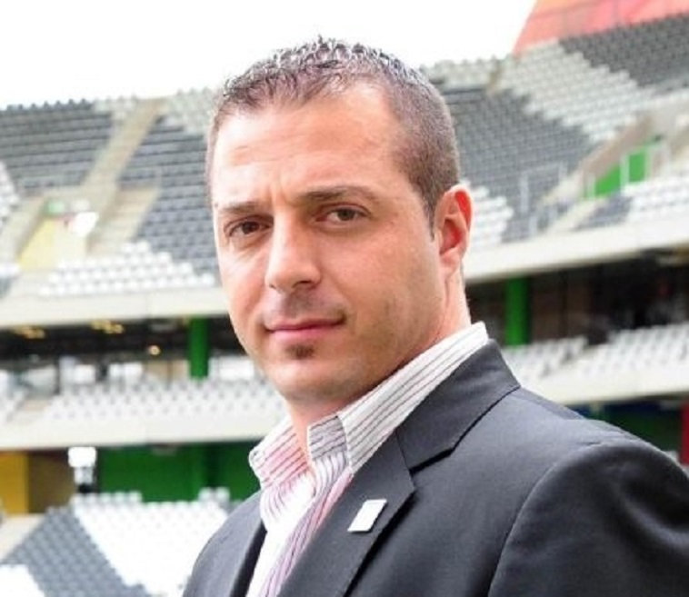 Soccer bosses buy Sun International’s Carousel casino licence - Moneyweb