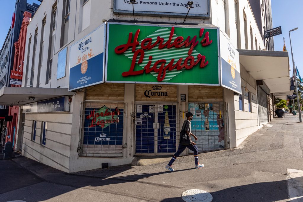 Implats – Marula Platinum Mine Image: Supplied - Moneyweb