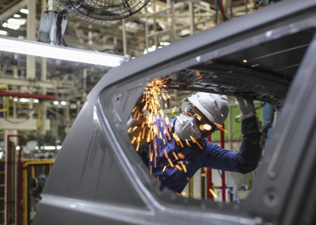 Moneyweb radio shows, livestream and episodes - Moneyweb