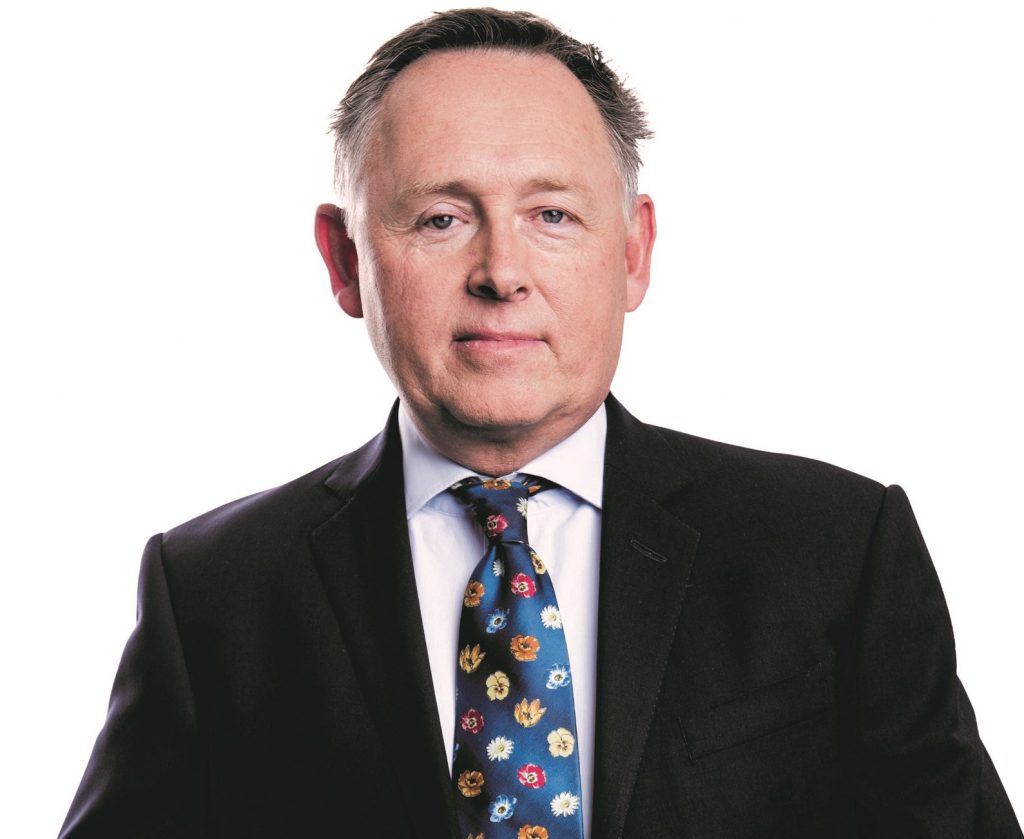 Pick n Pay annual earning decline on alcohol and tobacco ban - Moneyweb