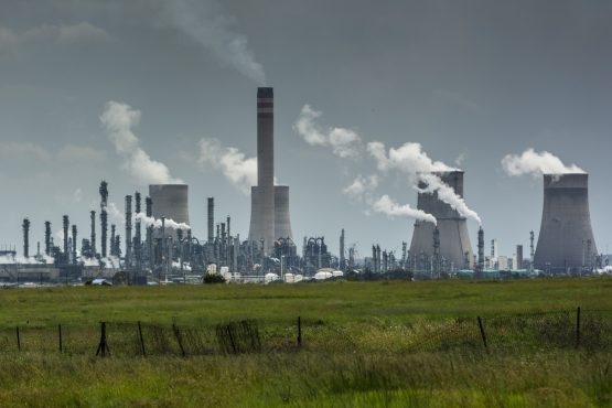 Sasol maps out its future - Moneyweb