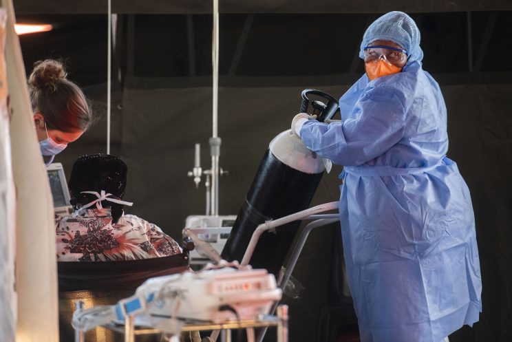 IDT hindering PwC investigation into R836m hospital oxygen plant tender ...