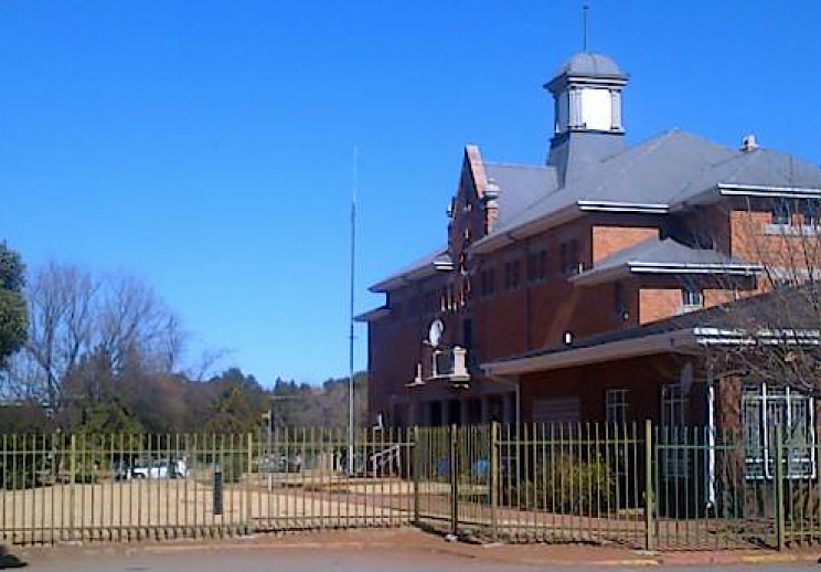 Another citizen group takes its local municipality to court - Moneyweb