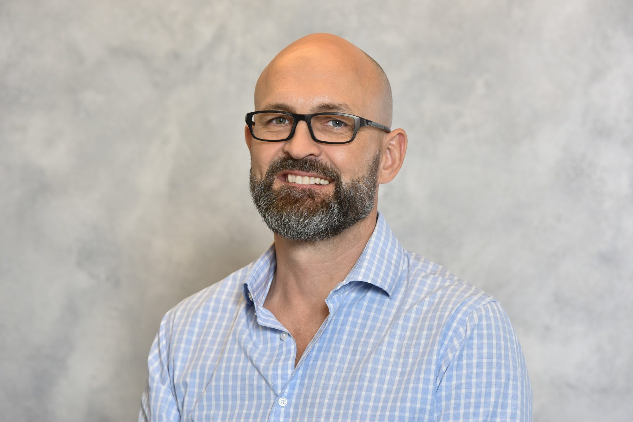 ‘Attractive development pipeline’ a key factor in R500m Oppenheimer ...