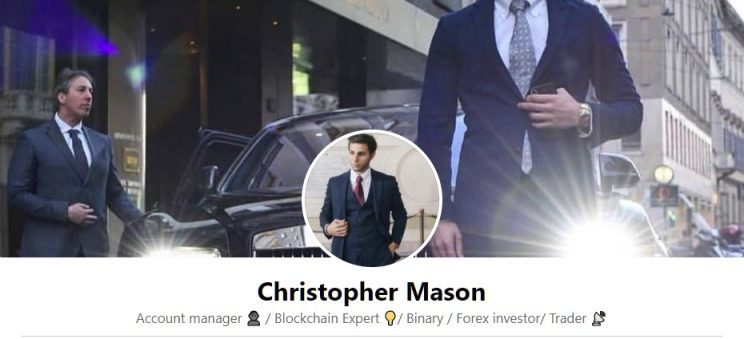 Anatomy of a bitcoin scam that’s hit at least four South Africans ...