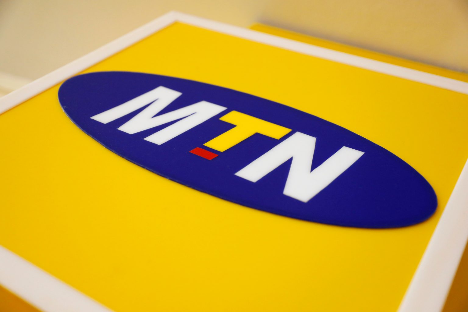 MTN cuts prepaid data prices – 20GB for R149 - Moneyweb