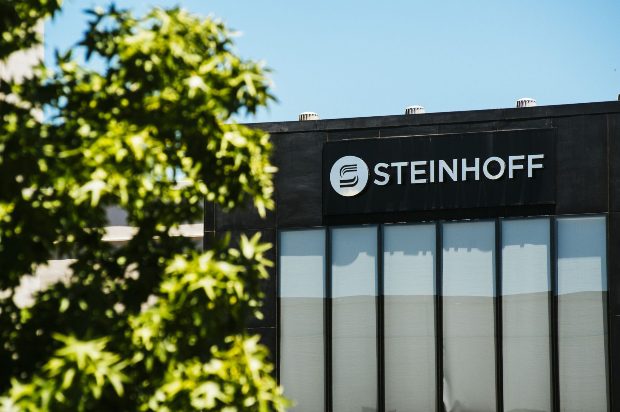 Steinhoff moves to ‘final phase of recovery’ - Moneyweb