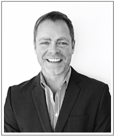 Wat behels digitale gesondheid in SA en hoe kan die privaatsektor ...