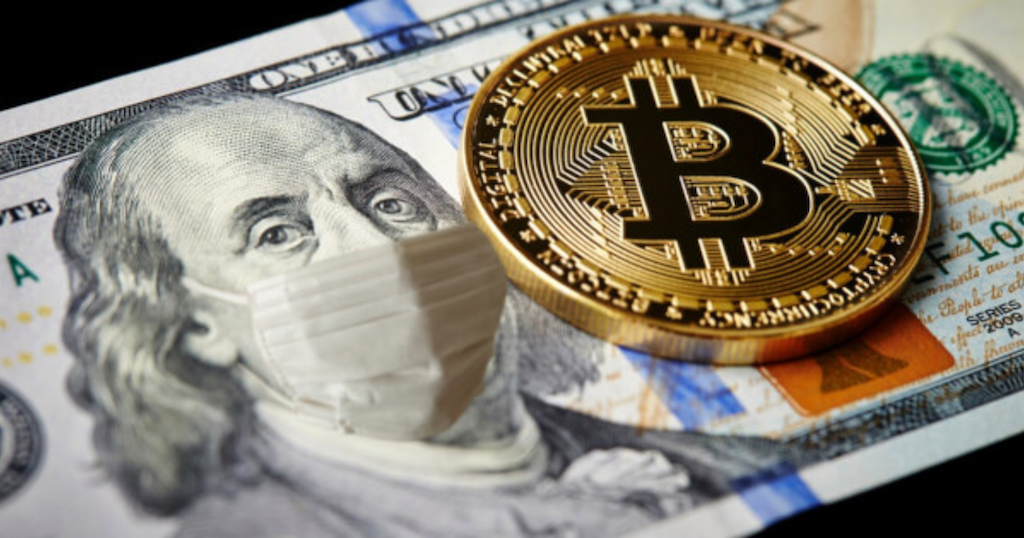 Why bitcoin’s design makes it more valuable - Moneyweb