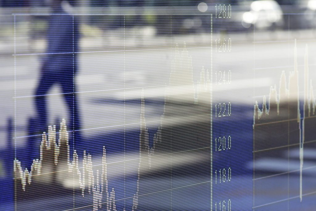 Market Watcher - Moneyweb