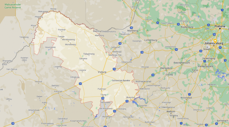 Court orders suspended municipal manager’s reinstatement, mayor to pay ...