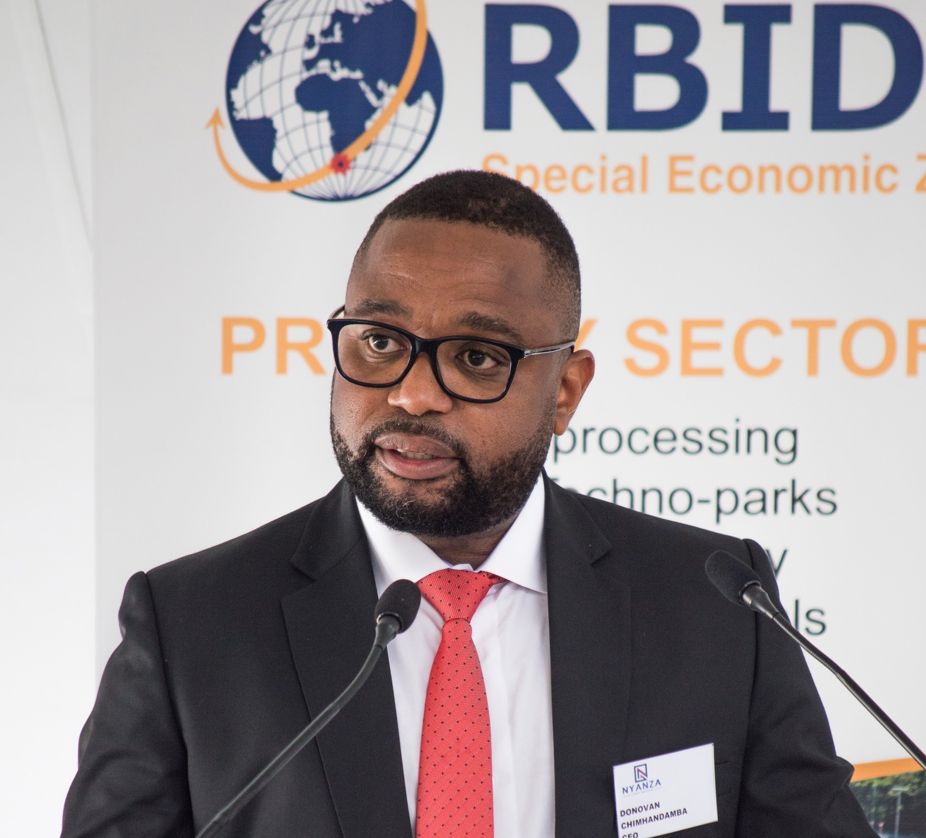 Construction starts on Richards Bay titanium dioxide plant’s R200m ...