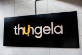 Changing of the guard at Thungela and the challenge of running a coal ...