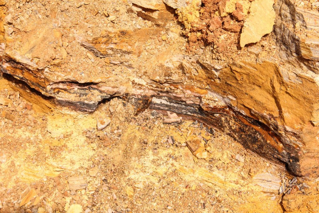 Africa moves a step closer to continent’s first cobalt refinery - Moneyweb