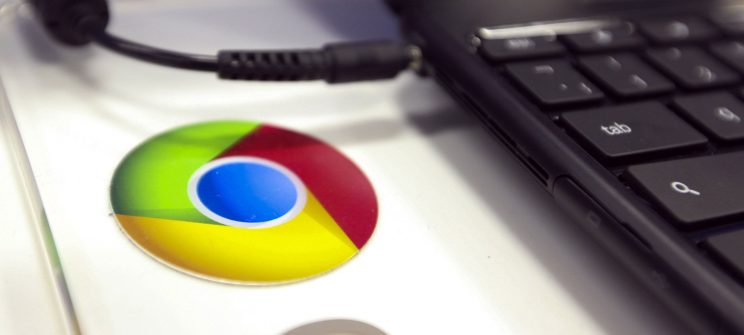 Google Chrome worth ‘upwards of $50bn,’ browser rival says - Moneyweb
