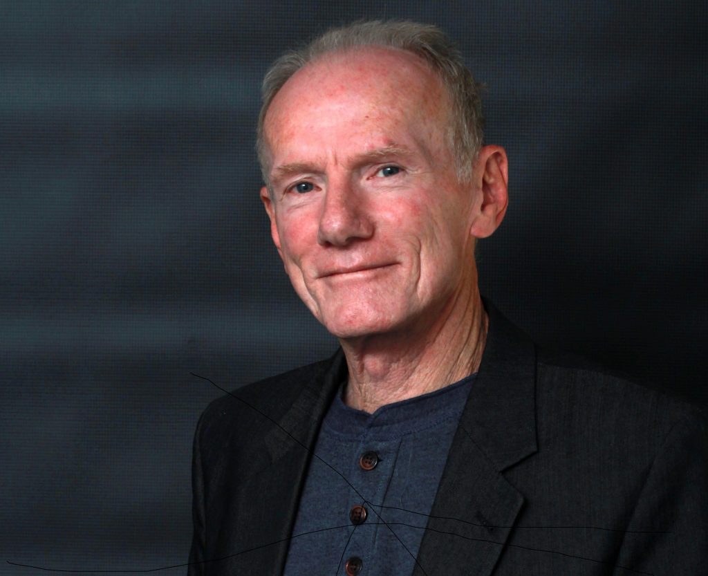 Better Investor conference day one wrap - Moneyweb