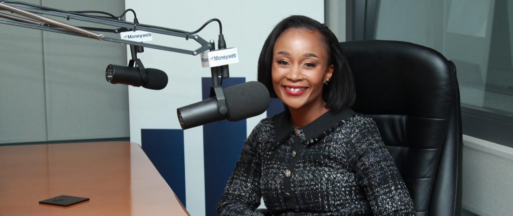 SAFM Market Update 27 June 2022 - Moneyweb