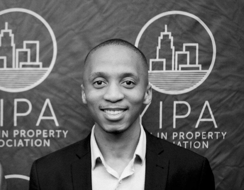 Breaking down property entry barriers for the youth with Monedi ...