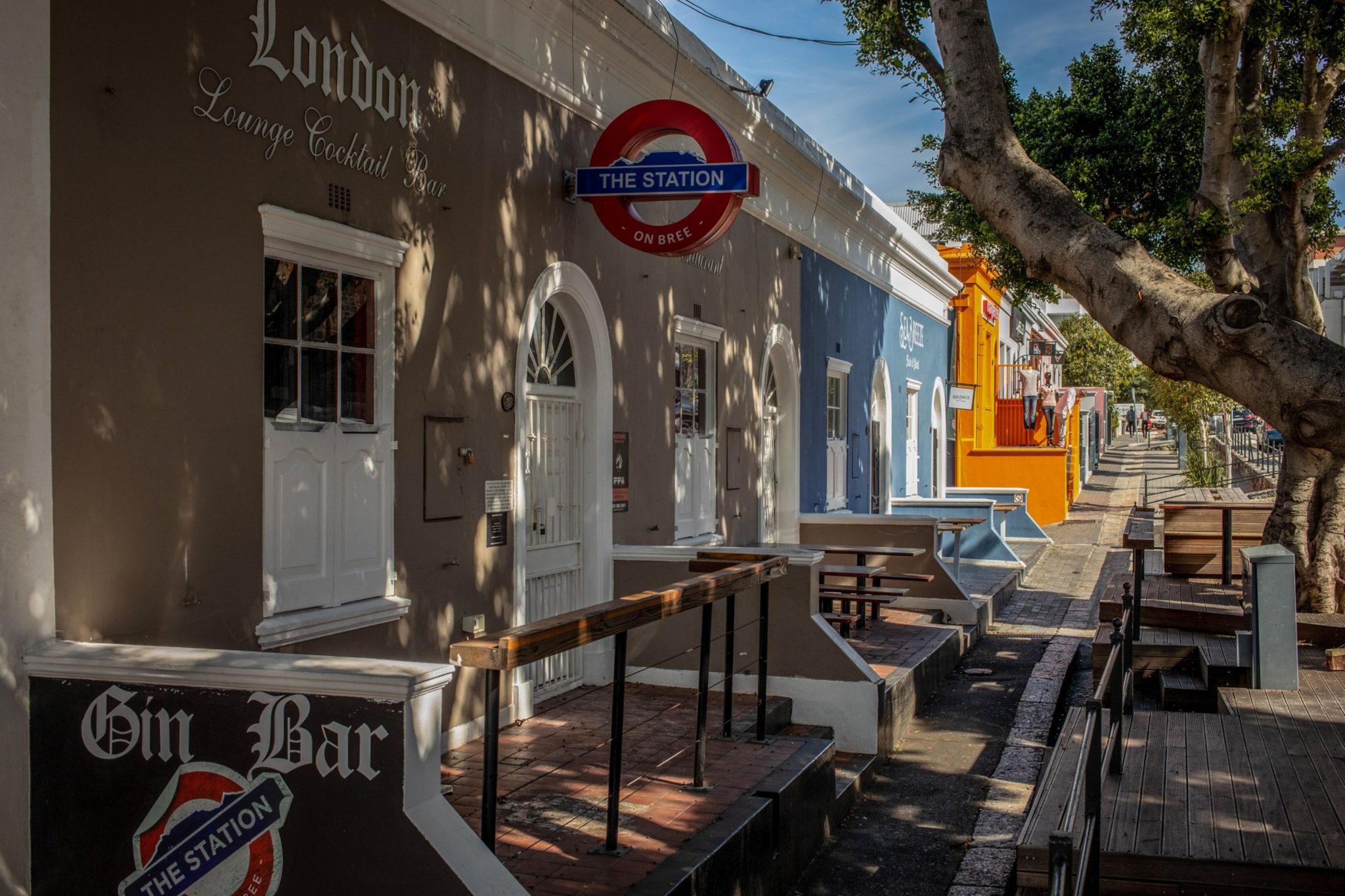 SA alcohol sale bans only cut deaths if absolute - Moneyweb