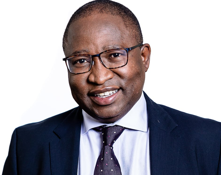 Can Sasria honour claims of up to R30bn? - Moneyweb