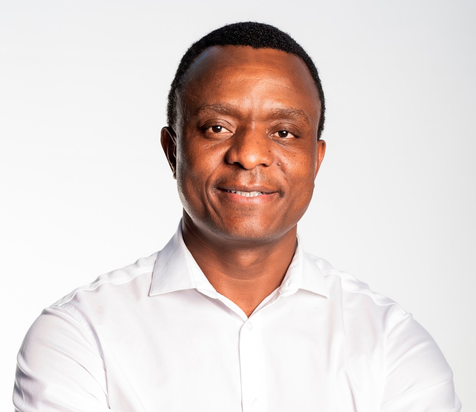 Sam Sithole appointed Sun International chairman - Moneyweb