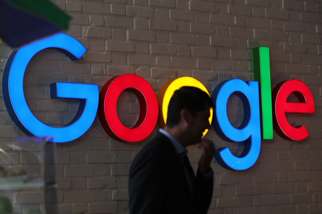 Google and Facebook’s new cable to link Japan and Southeast Asia - Moneyweb