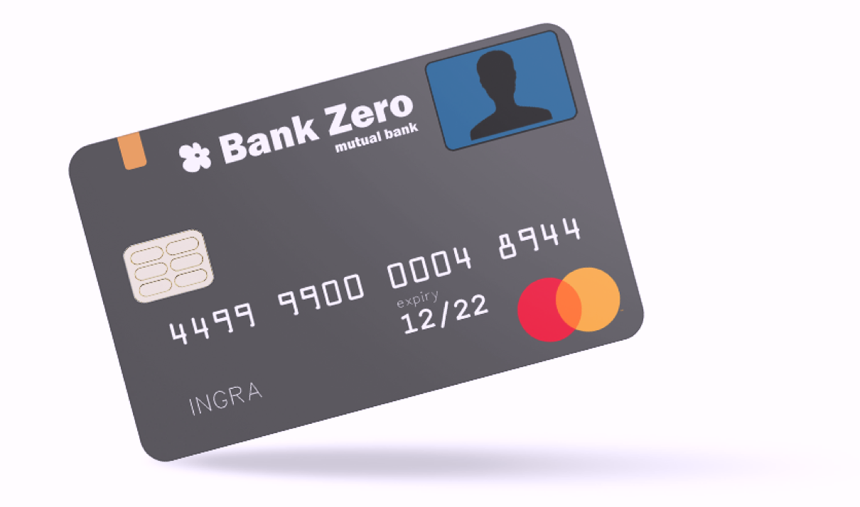Bank Zero freezes fees, opens to all - Moneyweb