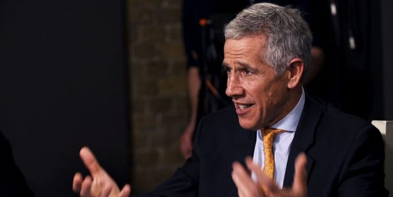 Lack of urgency to fix problems tragic for SA economy, says Ninety One ...