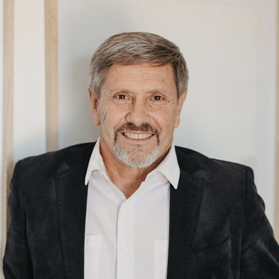 Choosing between living and life annuities: What every retiree should ...