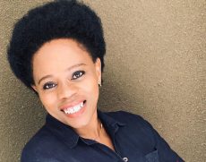 Leading women in property: Meet Matseleng Mogodi, founder and principal ...