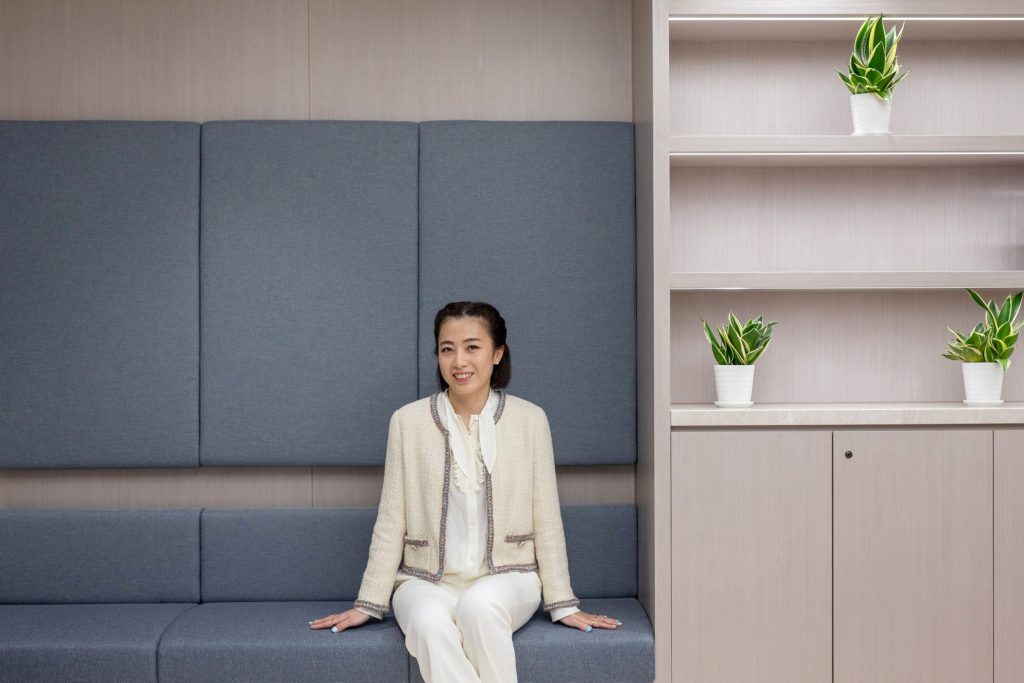 Major Evergrande backer Chinese estates may sell its shares - Moneyweb