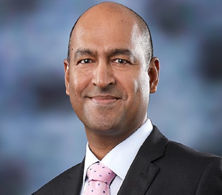 Clicks CEO Vikesh Ramsunder resigns to take up top job in Australia ...