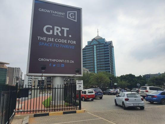 Growthpoint to invest R1.2bn in student housing - Moneyweb