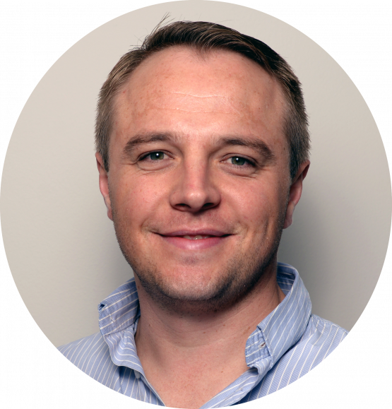 Alternative energy solutions for sustainable agriculture - Moneyweb