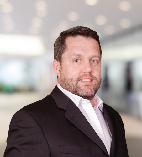 [TOP STORY] Market responses to the Russia-Ukraine war - Moneyweb