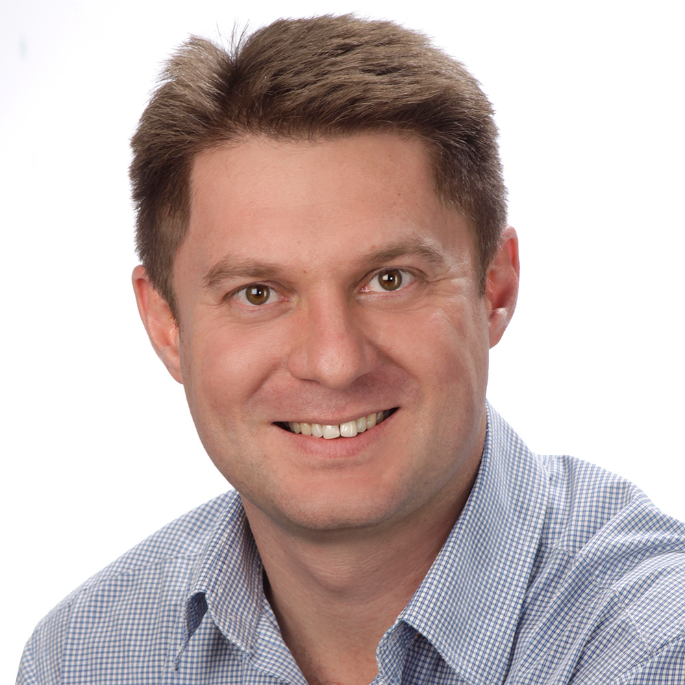 Moneyweb - Business, Financial and Investment news and tools