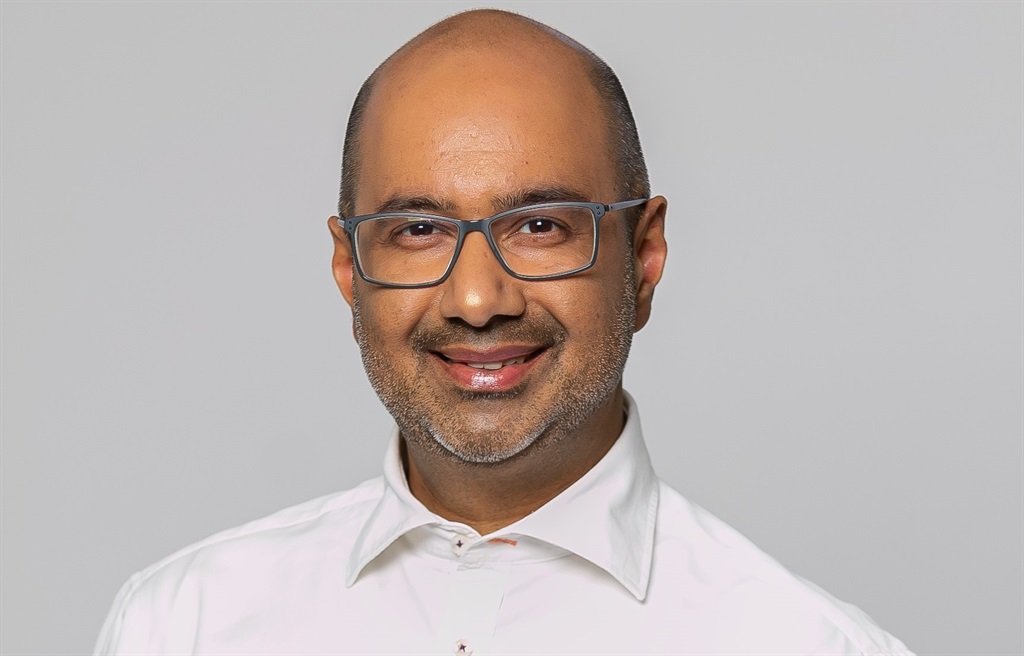 AfroCentric sees group revenue up, but Medscheme membership decline ...