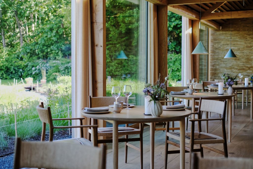 Noma is the best restaurant in the world - Moneyweb