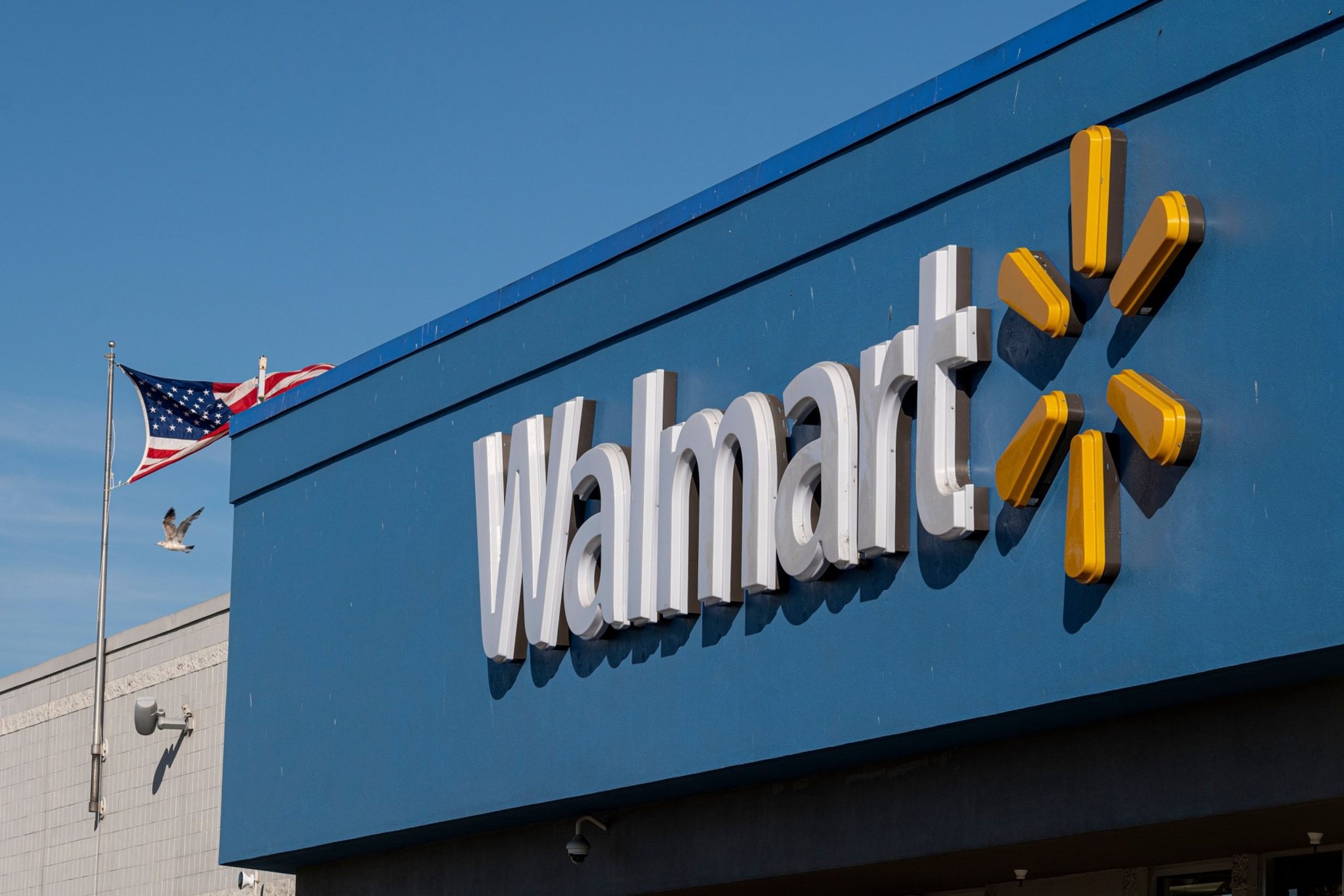 Walmart private-label products coming to SA stores - Moneyweb