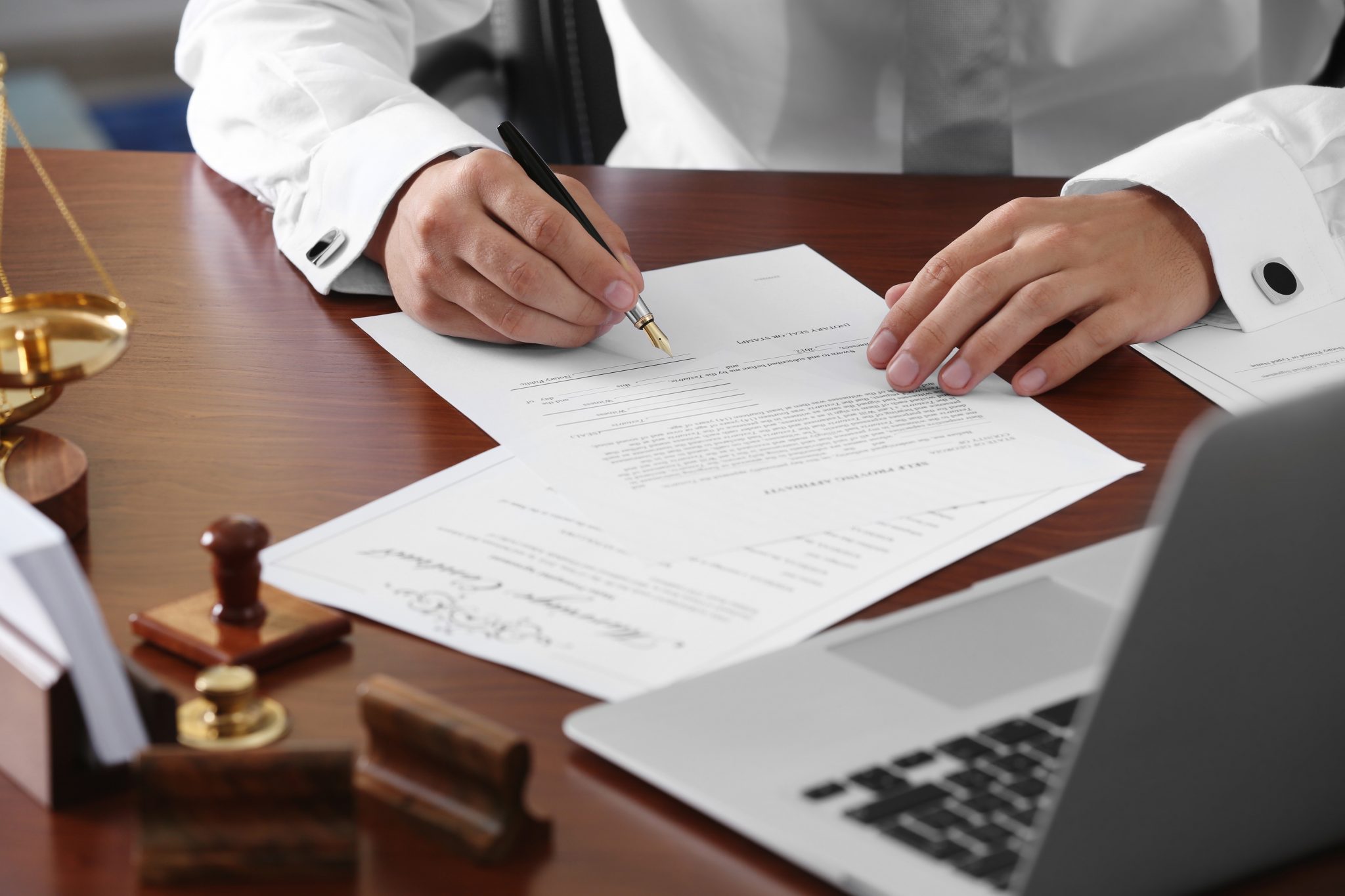 Choosing a legal entity for your business - Moneyweb