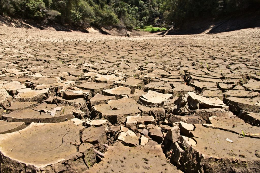 Climate change has already hit southern Africa. Here’s how we know ...