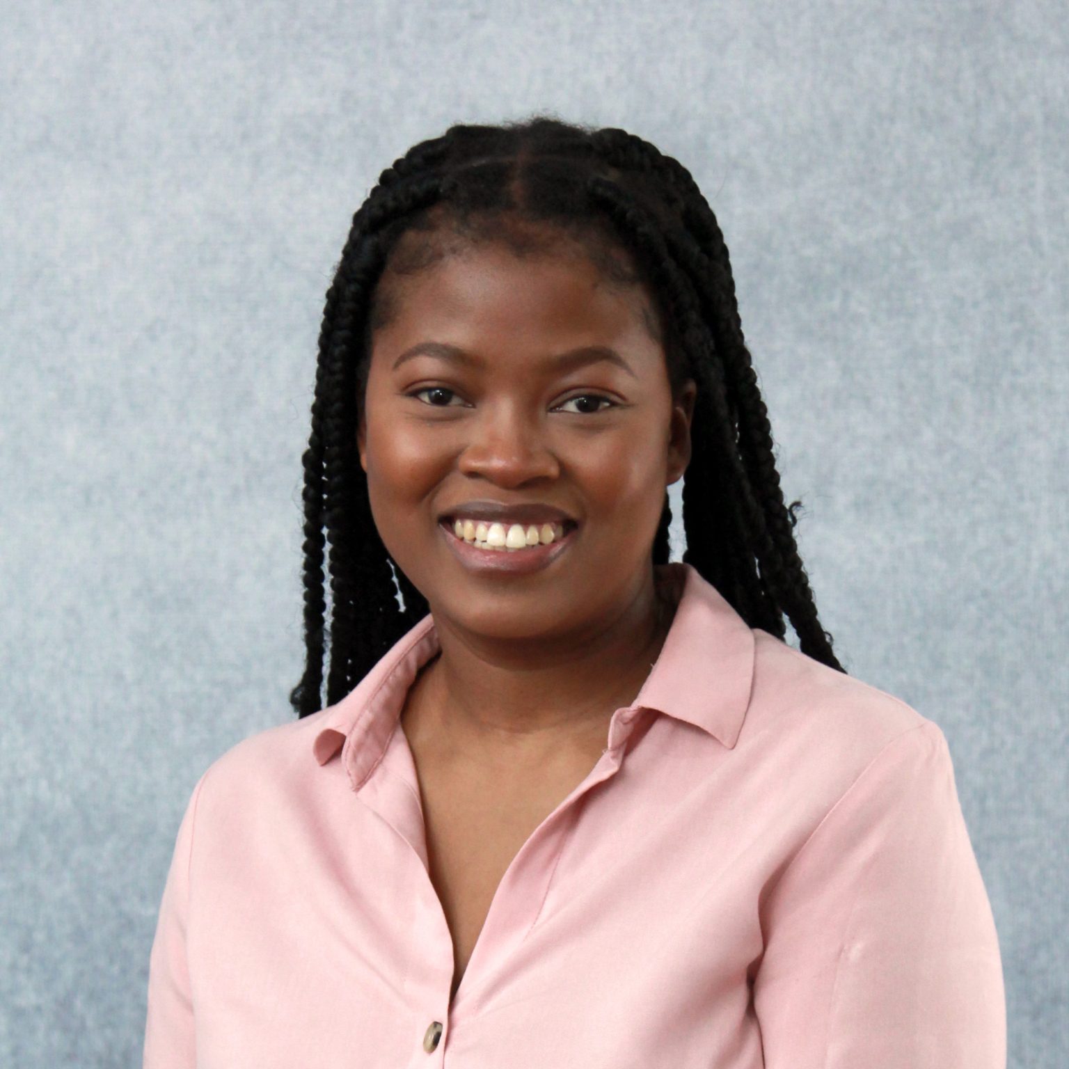 Spar appoints Angelo Swartz as new CEO - Moneyweb