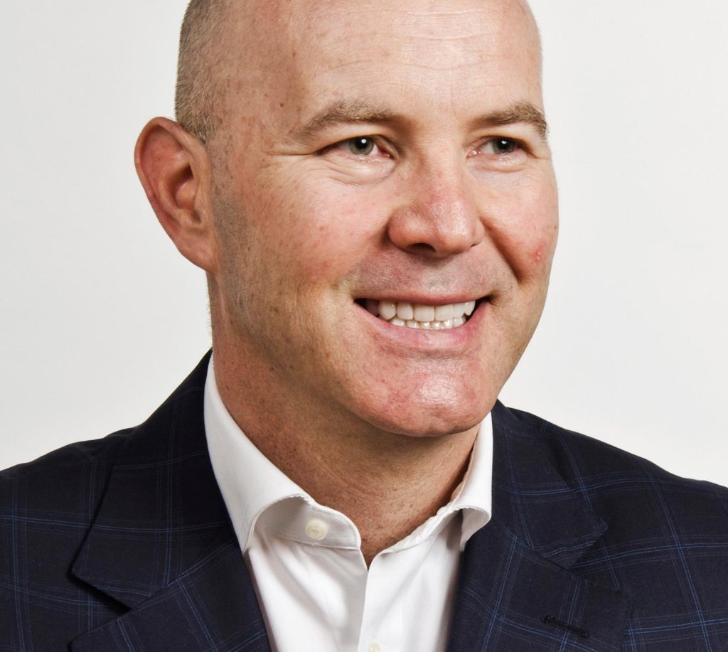 PSG Konsult verhoog dividend ten spyte van watertrap-vertoning - Moneyweb