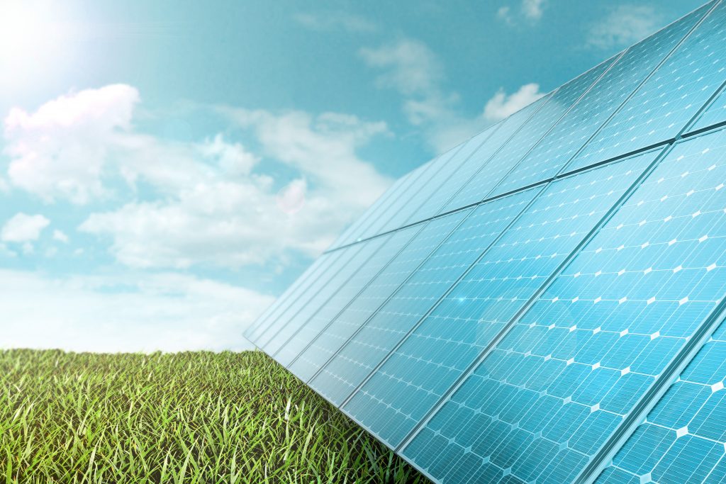 Interconnectors set for key role as green energy systems grow: Maguire ...