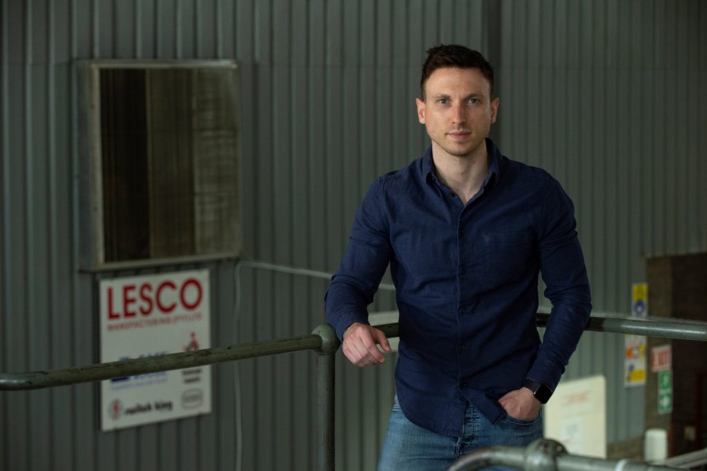 There needs to be a spotlight on job creation and disability ...