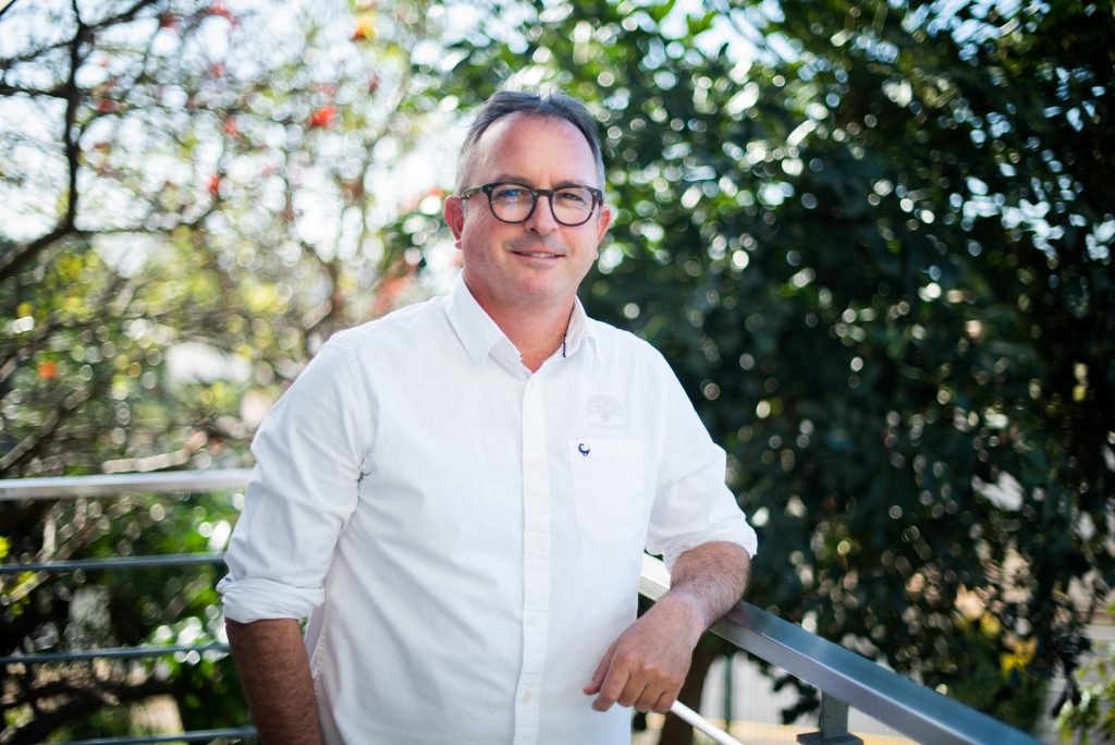 Collins Residential secures R1bn Auria Senior Living estate for North ...