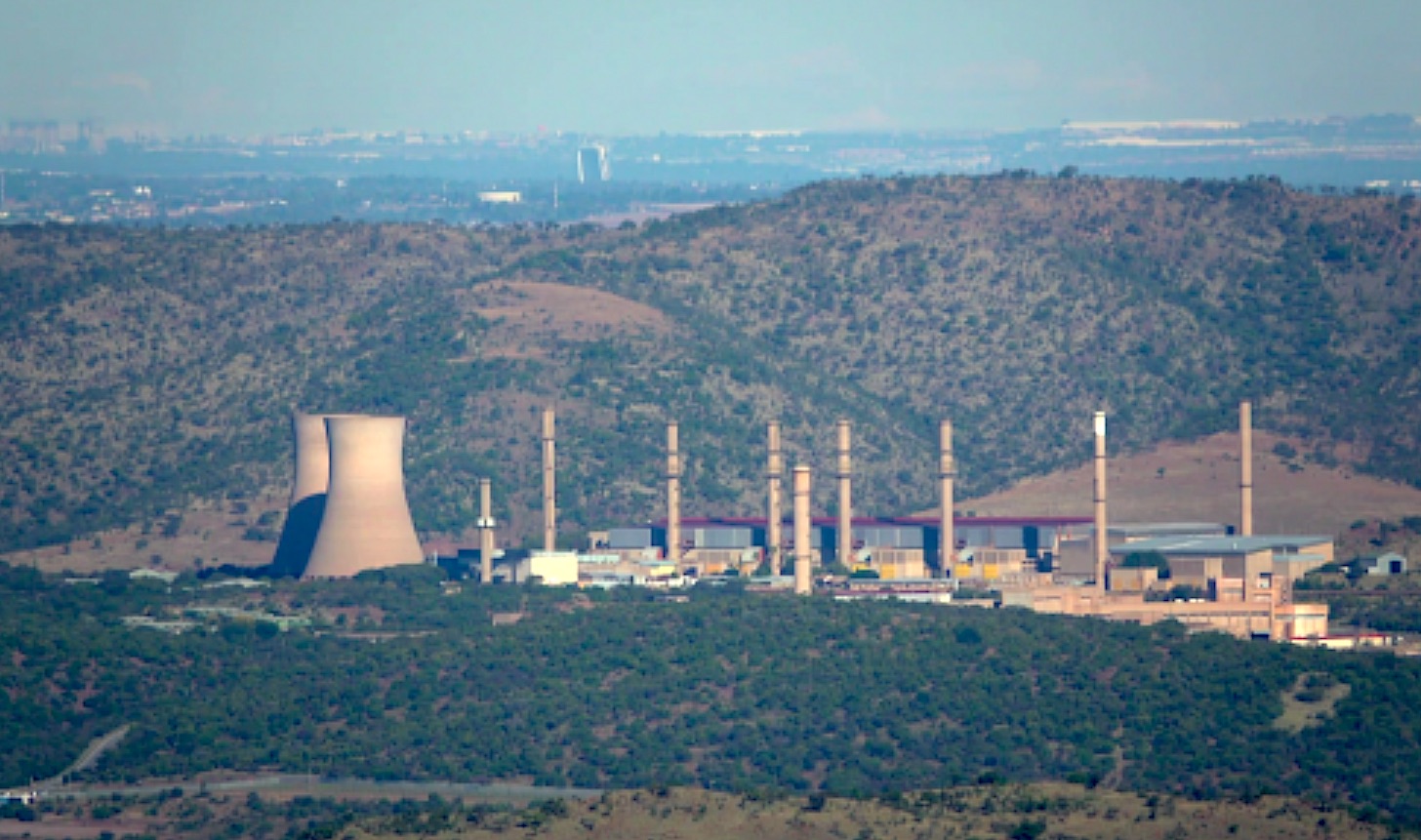 Cabinet approves replacement for 56-year-old nuclear reactor at ...