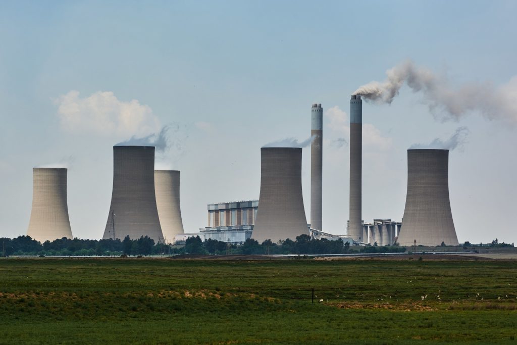 The energy transition will drive demand for green metals - Moneyweb