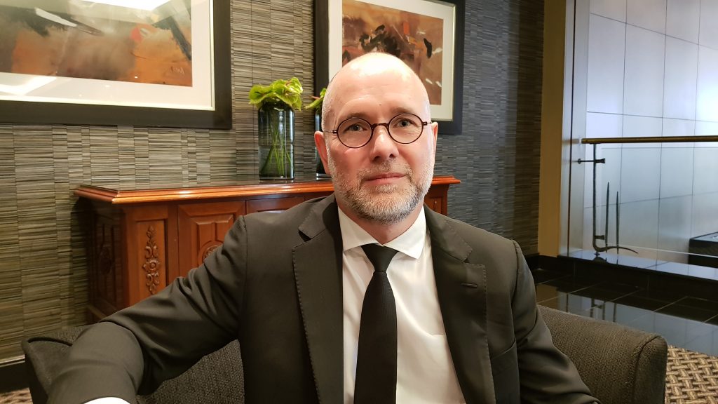 How TymeBank achieved profitability in under five years - Moneyweb