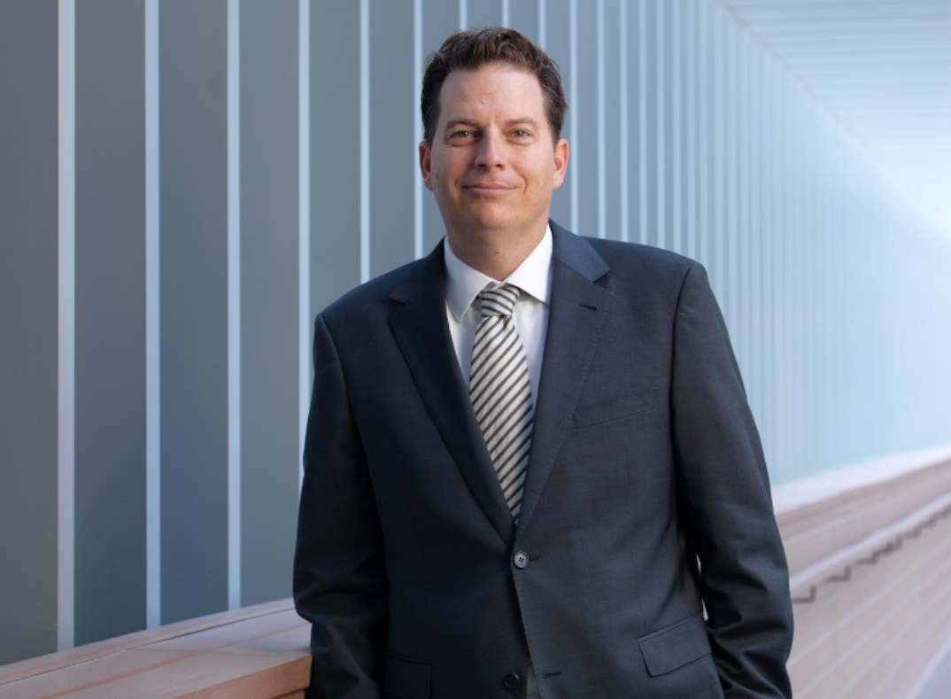 ‘Mr President, come see what we’ve done at Waterfall City’ - Moneyweb